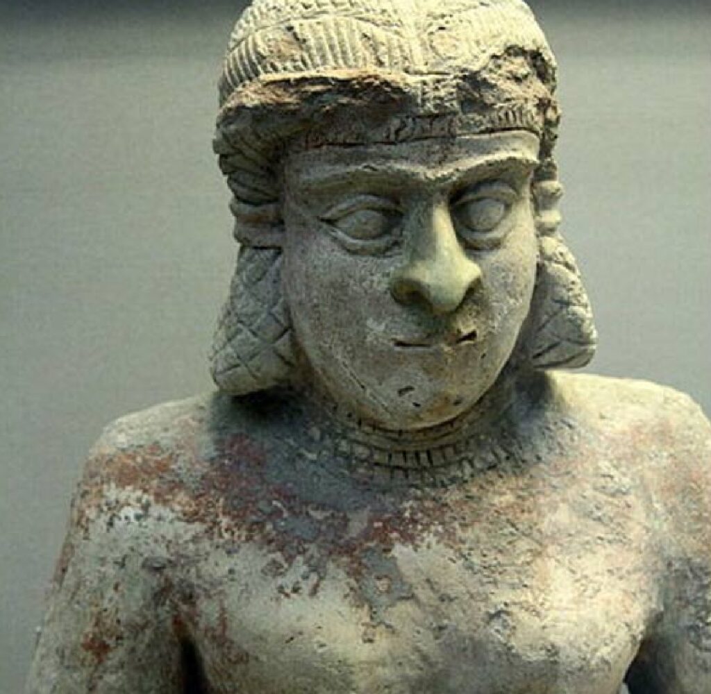 Gli esseri umani stilano liste di buoni propositi per il futuro da ...