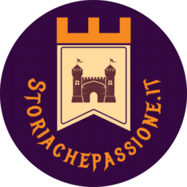 L'Idra di Lerna: la seconda delle 12 fatiche di Ercole