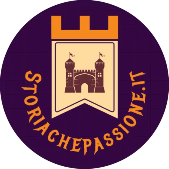 I Catari, la Crociata albigese