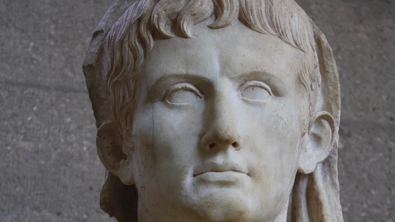 Augusto: le riforme politiche che hanno cambiato l'Impero Romano