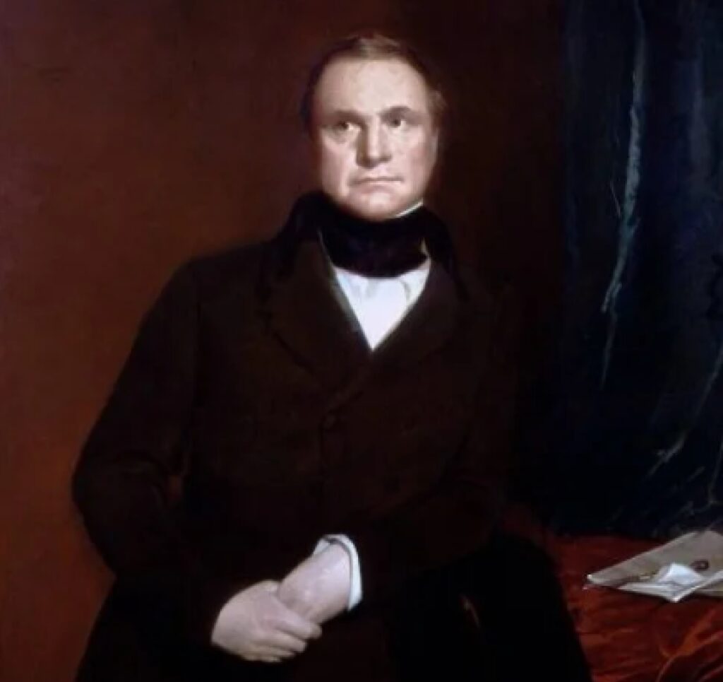 Ada Lovelace, la prima programmatrice di computer che visse nel XIX secolo