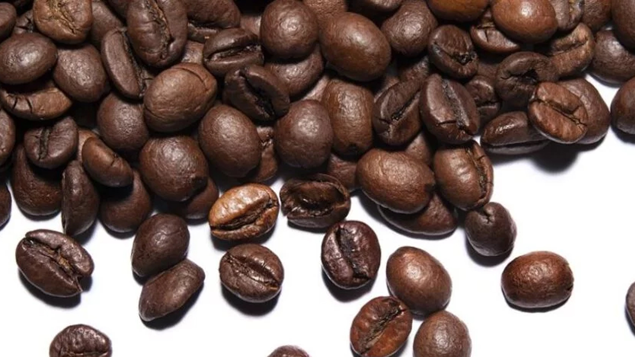 Caffè, pochi sanno la vera storia di questa bevanda "miracolosa"