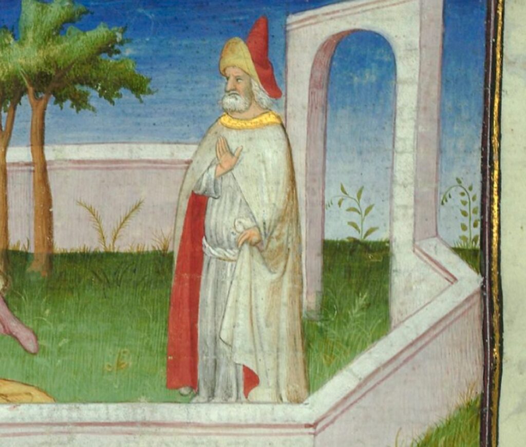 Origine e curiosità sugli Assassini, molto più che semplici sicari