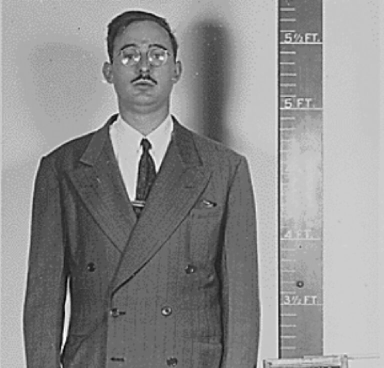 Caso Rosenberg, una delle vicende di spionaggio più note della storia