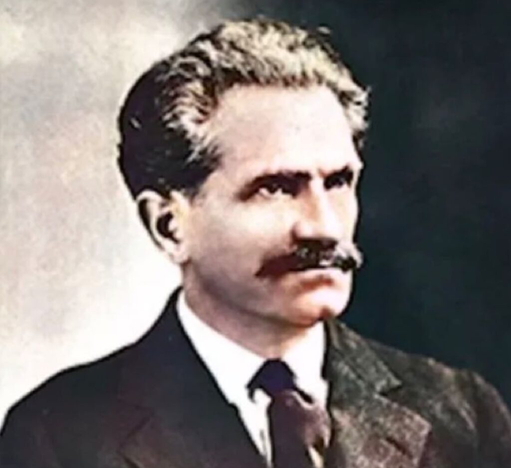 La storia William Sidis, il bambino prodigio e l'uomo con il Q.I. più ...