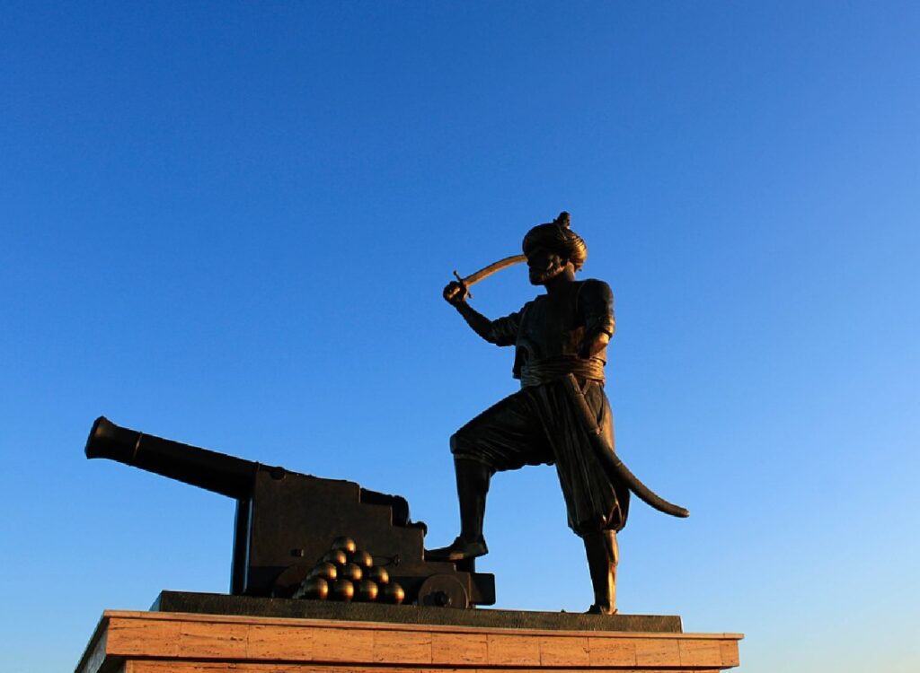 Aruj Barbarossa, il corsaro più famoso del XVI secolo