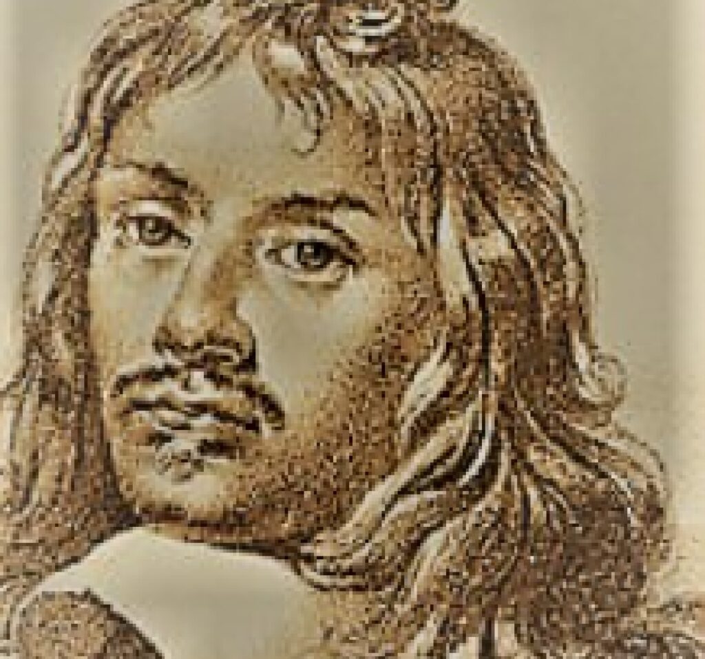 La Monaca di Monza, il suo amore proibito tra scandali e delitti efferati