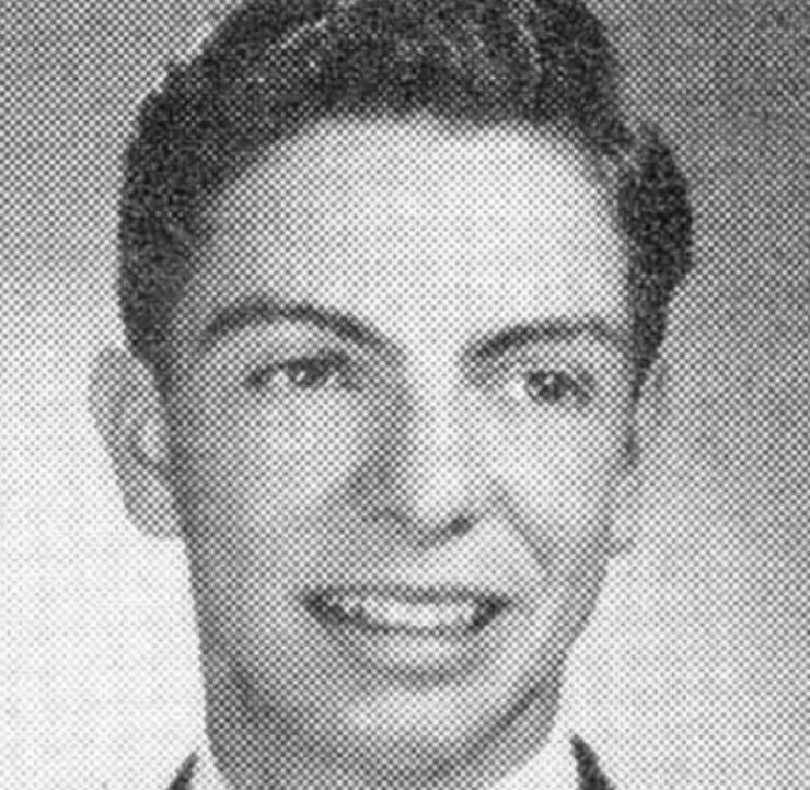 Mario Segale, l'uomo dal cuore nobile che originò il Super Mario della ...