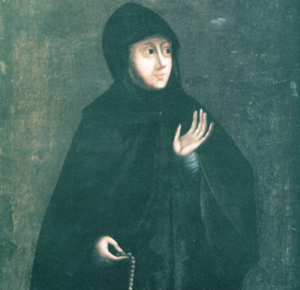 Le otto mogli di Ivan il Terribile: avvelenate o spedite in convento