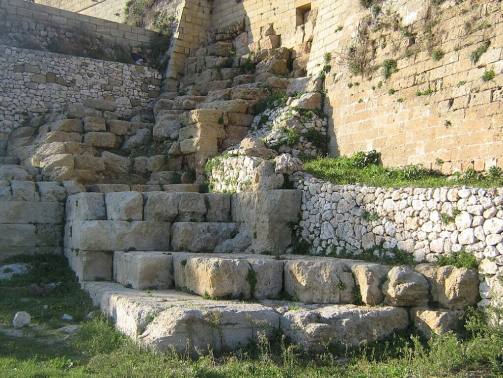 Gli arcaici Messapi, dalla Puglia strepitose evidenze archeologiche