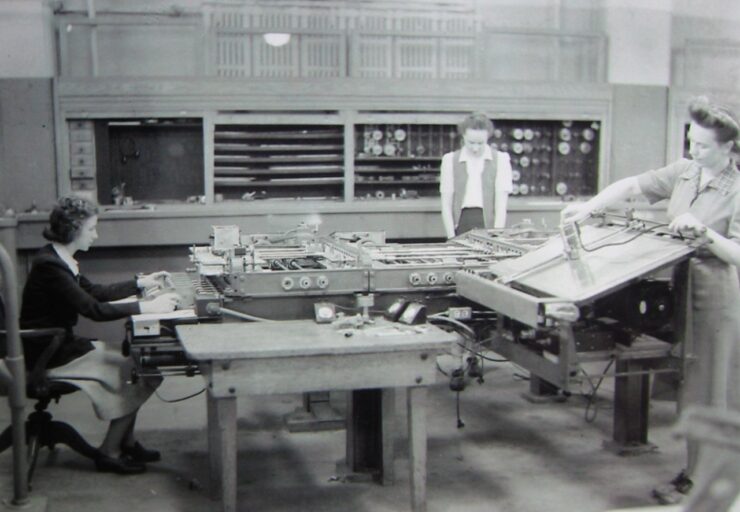 Invenzioni Quiz: le grandi tappe dell'umanità ed i salti evolutivi ...