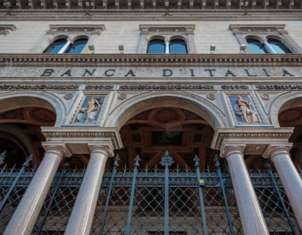 La storia della carta moneta: come nacque e si diffuse la banconota