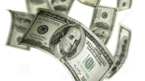 La storia della carta moneta: come nacque e si diffuse la banconota