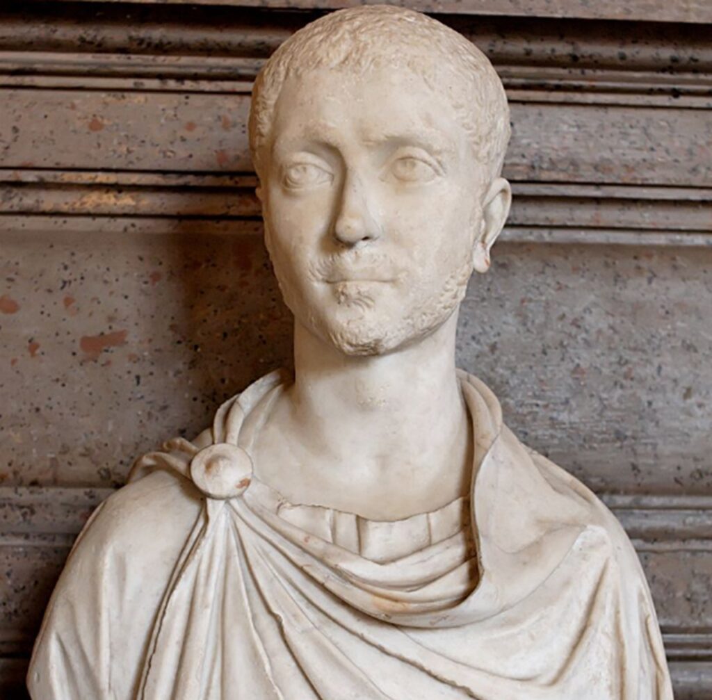 Accadde oggi: 19 marzo