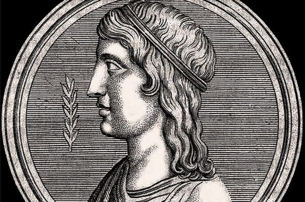 Apuleio, il "mago" della retorica