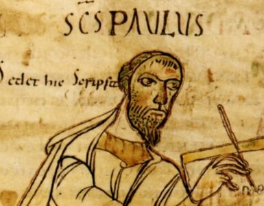 Accadde oggi: 11 aprile