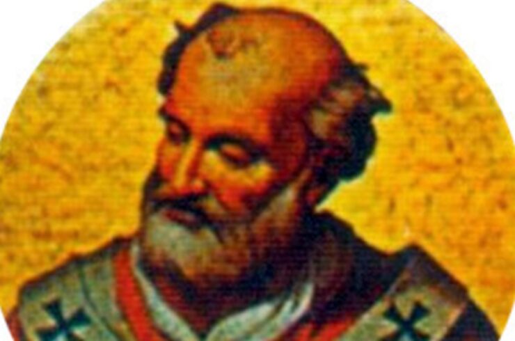 Ottone III, l'imperatore che vagheggiava il ritorno ai fasti di Roma antica