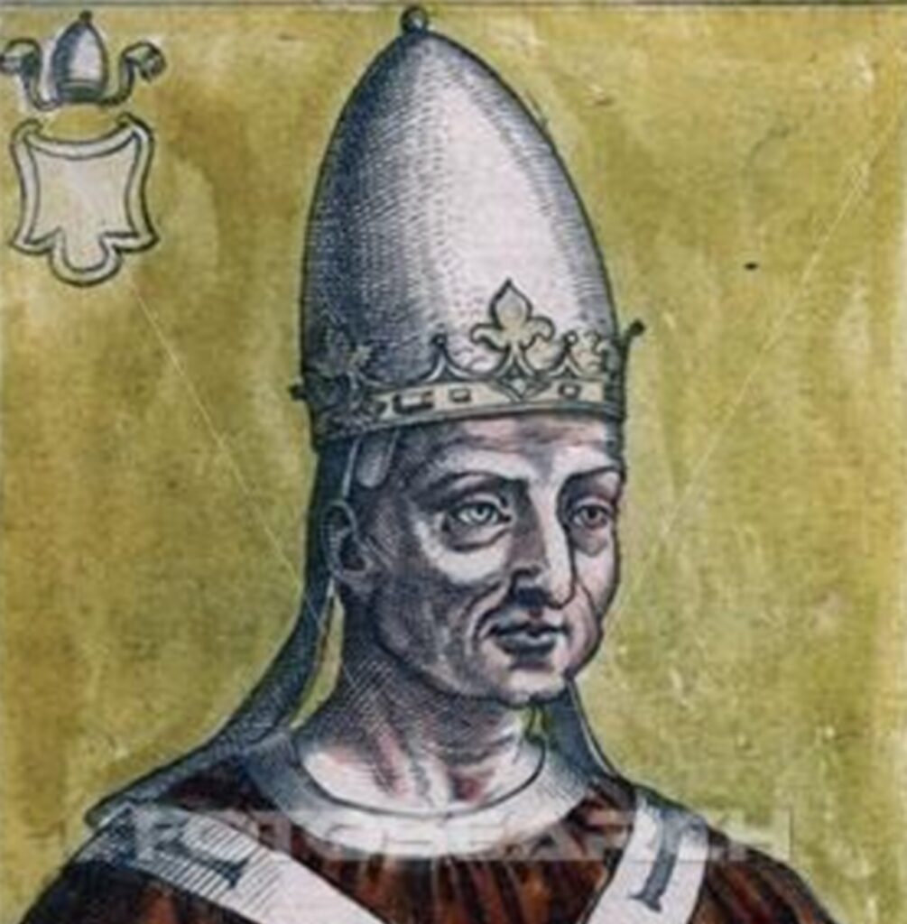 Ottone III, l'imperatore che vagheggiava il ritorno ai fasti di Roma antica
