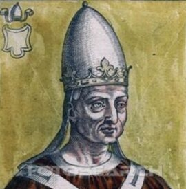 Ottone III, l'imperatore che vagheggiava il ritorno ai fasti di Roma antica