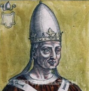 Ottone III, l'imperatore che vagheggiava il ritorno ai fasti di Roma antica