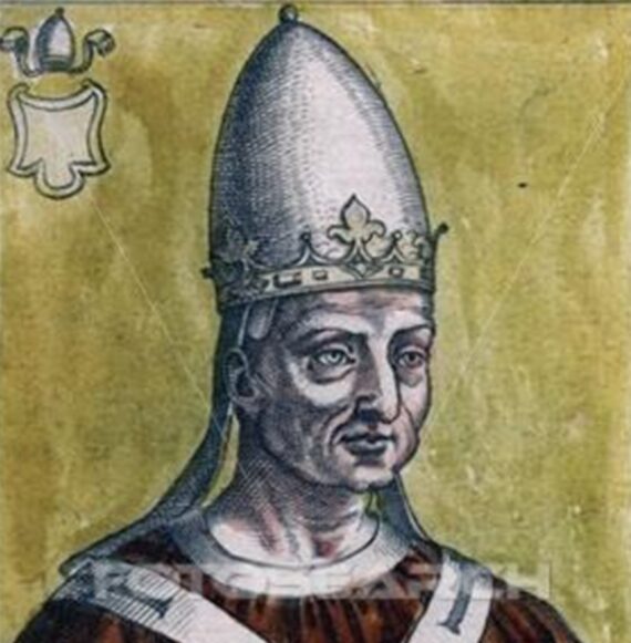 Ottone III, l'imperatore che vagheggiava il ritorno ai fasti di Roma antica