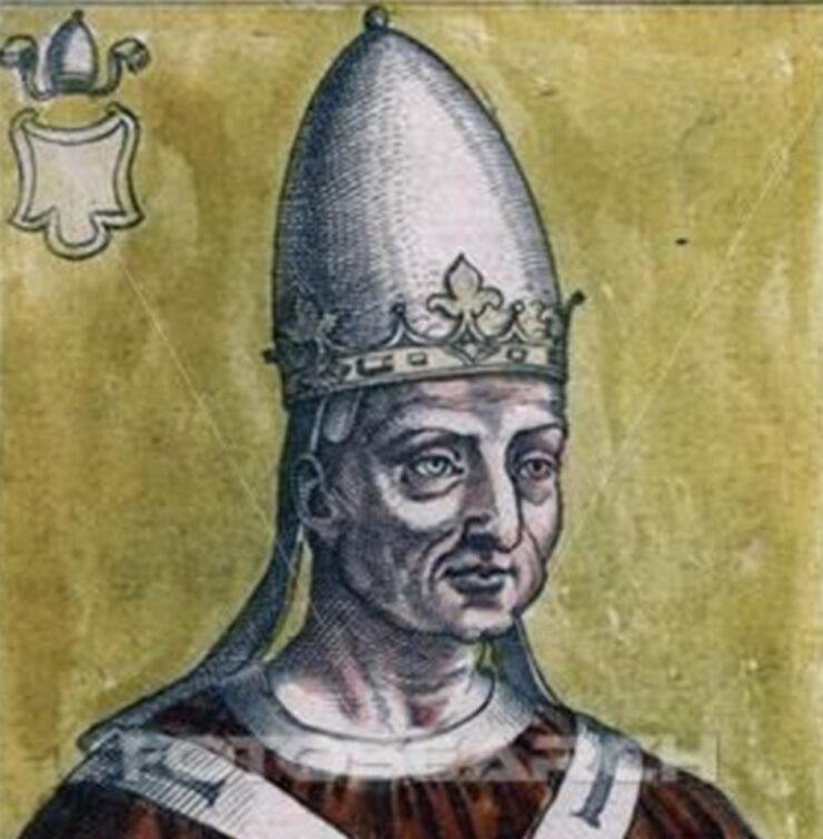 Ottone III, l'imperatore che vagheggiava il ritorno ai fasti di Roma antica