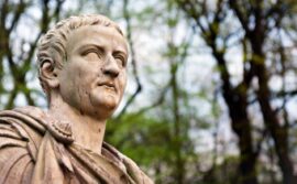 Accadde oggi: 16 marzo