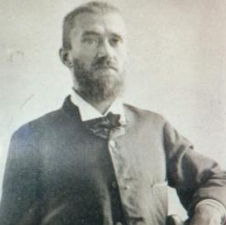 Così muore un presidente negli USA: l'assassinio di James Abram Garfield