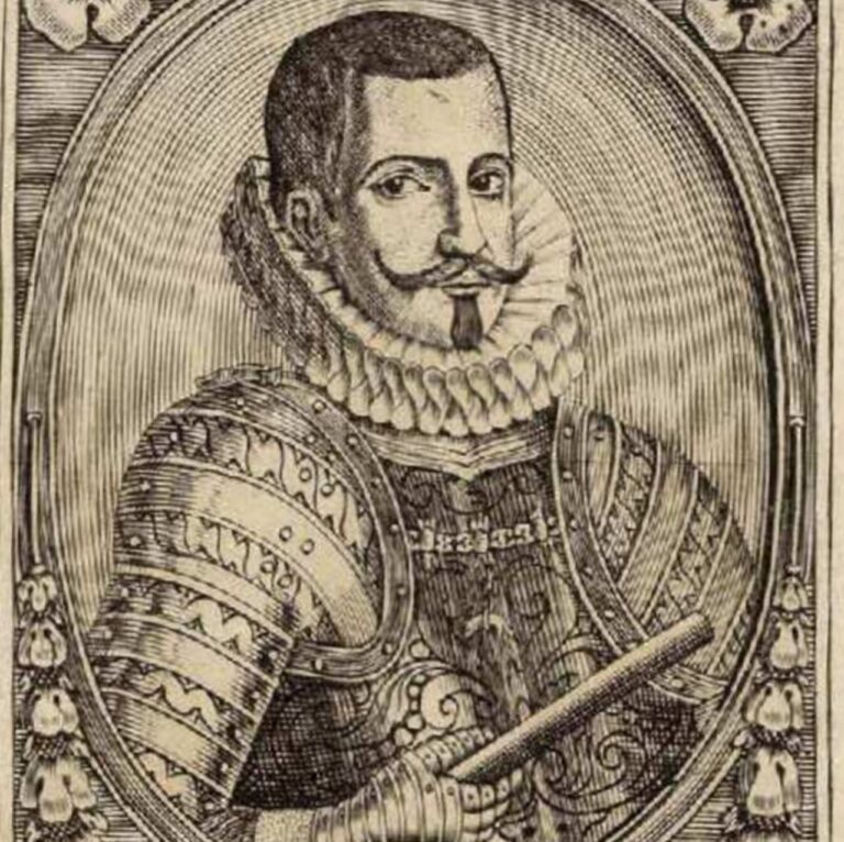 Leggende di Napoli: Maria la Rossa, strega di Port'Alba