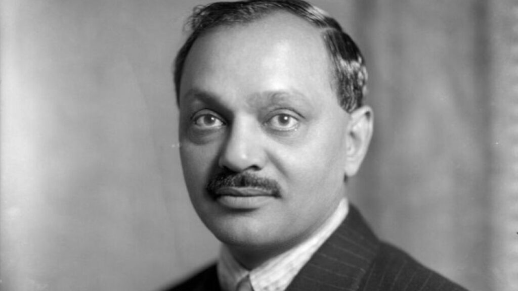Il Maharaja che salvò mille orfani polacchi durante la Seconda guerra ...